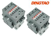 China 904500274 Suit For GT5250 Cutter Contactor 240v Coil S7200 Cutter Parts for sale