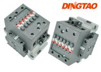 China 904500274 Suit For GT5250 Cutter Contactor 240v Coil S7200 Cutter Parts for sale