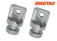 China 85963000 Swivel Bobbin Gtxl Spare Parts Suit  Cutting GTXL Cutter Parts for sale
