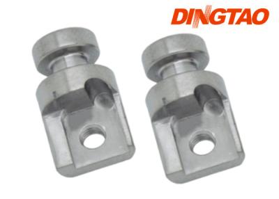 China 85963000 Swivel Bobbin Gtxl Spare Parts Suit  Cutting GTXL Cutter Parts for sale