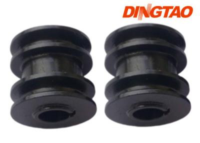China 55401000 Suit For GT5250 S5200 Cutter Parts Pulley Sharpener S-93-5 S52 for sale