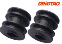 China 55401000 Suit For GT5250 S5200 Cutter Parts Pulley Sharpener S-93-5 S52 for sale