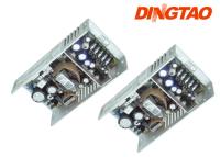 China 708500238 GTXL Cutter Parts Power Supply GT1000 Cutting Parts Suit Cutter for sale