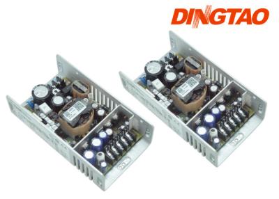China 708500238 GTXL Cutter Parts Power Supply GT1000 Cutting Parts Suit Cutter for sale