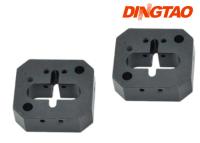 China 85847000 GT1000 Auto Cutter Parts Housing Knife Guide Suit Cutter Parts for sale