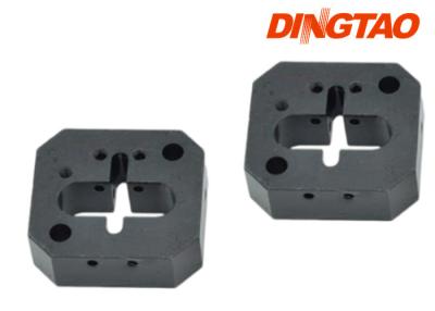 China 85847000 GT1000 Auto Cutter Parts Housing Knife Guide Suit Cutter Parts for sale
