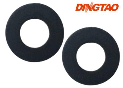 China 55400000 Suit S7200 GT5250 Cutter Spare Parts Stop Presserfoot S-93-5 for sale