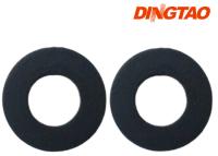 China 55400000 Suit S7200 GT5250 Cutter Spare Parts Stop Presserfoot S-93-5 for sale