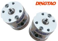 China 55707001 376500055 Cylinder Clutch Assembly For GT5250 S5200 Auto Cutter Parts for sale