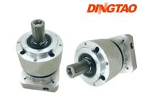 China 632500282 Gearbox 10:1 Suit  Cutting GTXL Auto Cutter GT1000 Cutter Parts for sale