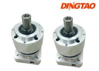 China 632500282 Gearbox 10:1 Suit  Cutting GTXL Auto Cutter GT1000 Cutter Parts for sale