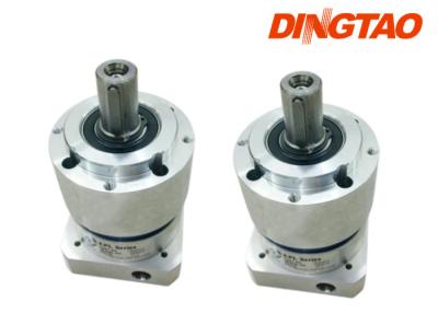 China 632500282 Gearbox 10:1 Suit  Cutting GTXL Auto Cutter GT1000 Cutter Parts for sale