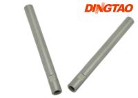 China 55375001 Suit GT5250 S5200 Cutting Spare Parts Shaft Presserfoot S-93-5 for sale