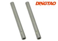 China 55375001 Suit GT5250 S5200 Cutting Spare Parts Shaft Presserfoot S-93-5 for sale