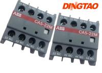 China 904500264 Suit GT5250 Cutter Sttr Abb Bc30-30-22-01 45a 600v Max 2 K1 K2 for sale