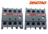 China 904500264 Suit GT5250 Cutter Sttr Abb Bc30-30-22-01 45a 600v Max 2 K1 K2 for sale