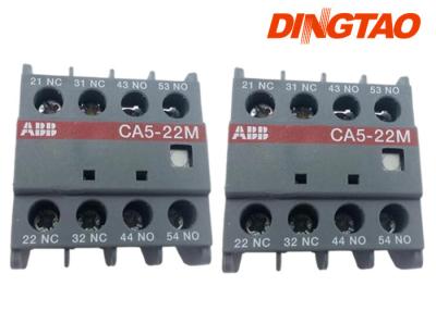 China 904500264 Suit GT5250 Cutter Sttr Abb Bc30-30-22-01 45a 600v Max 2 K1 K2 for sale