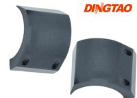 China 54792000 Suit GT5250 Auto Cutter Clamp Ki Xdcr S-93hpc S5200 Cutter Parts for sale