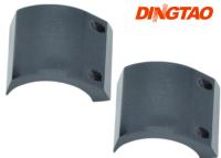 China 54792000 Suit GT5250 Auto Cutter Clamp Ki Xdcr S-93hpc S5200 Cutter Parts for sale