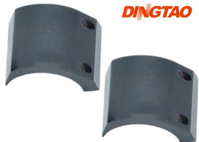 China 54792000 Suit GT5250 Auto Cutter Clamp Ki Xdcr S-93hpc S5200 Cutter Parts for sale