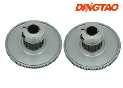 China 75150000 Suit Gerber GT5250 S5200 Cutter Drive Gear Pulley Torque Tube S72 52 for sale