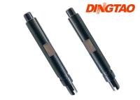 China 86040001 DT GTXL Cutter Parts GT1000 Spare Parts Shaft Extension Drill Motor for sale