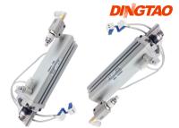 China 85929001 DT GT1000 GTXL Cutter Machine Parts Pneumatic Assy Up Down for sale
