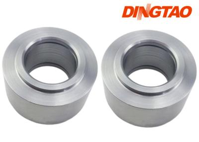 China 62040001 Suit For S5200 GT5250 Cutter Parts Pulley Idler Lancaster S-935 for sale