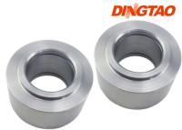 China 62040001 Suit For S5200 GT5250 Cutter Parts Pulley Idler Lancaster S-935 for sale