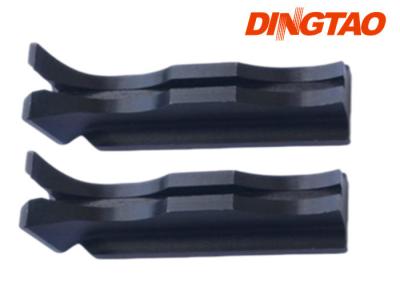 China 55515000 GT5250 Auto Cutter Parts Guide Knife Rear S-93-5 S5200 Cutter Parts for sale