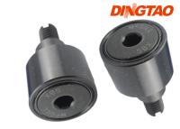 China 85698000 Suit Cutting Bearing Eccentric W Slot GTXL Auto Cutting Parts for sale