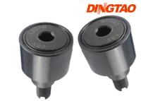 China 85698000 Suit Cutting Bearing Eccentric W Slot GTXL Auto Cutting Parts for sale