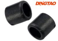 China 153500574 Suit  Cutter Bushing Sleeve GTXL Auto Cutting GT1000 Spare Parts for sale
