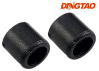 China 153500574 Suit  Cutter Bushing Sleeve GTXL Auto Cutting GT1000 Spare Parts for sale