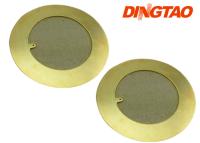 China 21938000 GT5250 Auto Cutter Spare Parts Ring Slip S5200 Cutting Spare Parts for sale