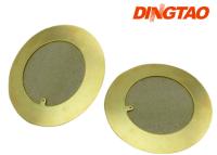 China 21938000 GT5250 Auto Cutter Spare Parts Ring Slip S5200 Cutting Spare Parts for sale