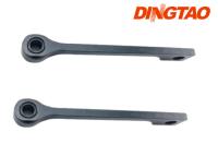 China 85637000 GT1000 Cutting Connector Arm Assy Gtxl Suit GTXL Cutting Parts for sale
