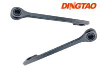 China 85637000 GT1000 Cutting Connector Arm Assy Gtxl Suit GTXL Cutting Parts for sale