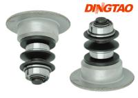 China 85631000 Suit For Cutting Parts GTXL Cutting Parts Grinding Wheel Assy for sale