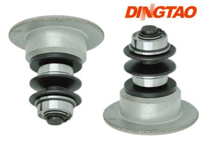 China 85631000 Suit For Cutting Parts GTXL Cutting Parts Grinding Wheel Assy for sale