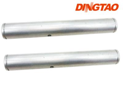 China 86356000 GT5250 Auto Cutting Parts Shaft Lateral Drive S5200 Cutter Spare Parts for sale