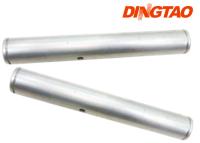 China 86356000 GT5250 Auto Cutting Parts Shaft Lateral Drive S5200 Cutter Spare Parts for sale
