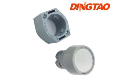 China 925500507 Suit For  GTXL GT1000 Auto Cutter Parts Switch Mom Pb White W E for sale