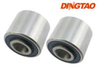 China 152280302 65185000 Suit  S5200 GT5250 Cutter Bearing Clevis Blade S3000 for sale