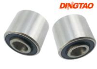 China 152280302 65185000 Suit  S5200 GT5250 Cutter Bearing Clevis Blade S3000 for sale