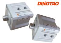 China 85977000 Suit To GTXL GTXL Auto Cutter Parts Assembly Sharpener Pneumatic Valve for sale