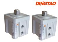 China 85977000 Suit To GTXL GTXL Auto Cutter Parts Assembly Sharpener Pneumatic Valve for sale