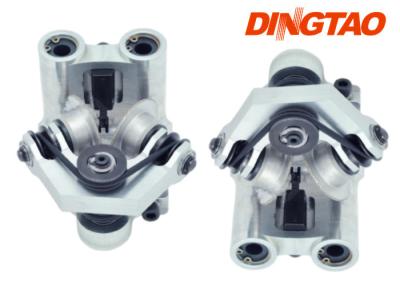 China 85629001 GTXL Cutter Parts Sharpener Assy Gtxl Spare Parts Suit Cutting for sale