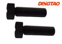 China 61504000 Suit S5200 GT5250 Cutter Shaft Pulley Idler Head Lanc S-93-7 for sale