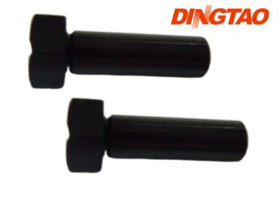 China 61504000 Suit S5200 GT5250 Cutter Shaft Pulley Idler Head Lanc S-93-7 for sale